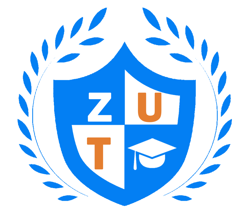 Faqs ZUT